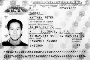 AL ROJO VIVO: LOS SANFERMINES DE 1995 Y 2010 QUE MARCARON MI VIDA